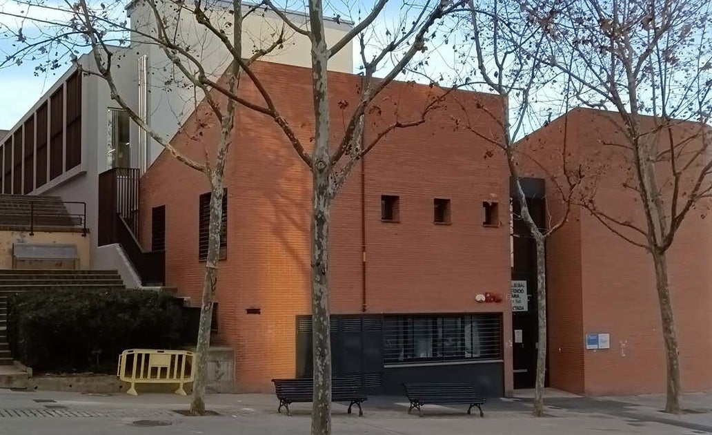 Mor el Doctor Diéguez, metge de família del CAP Castellbisba