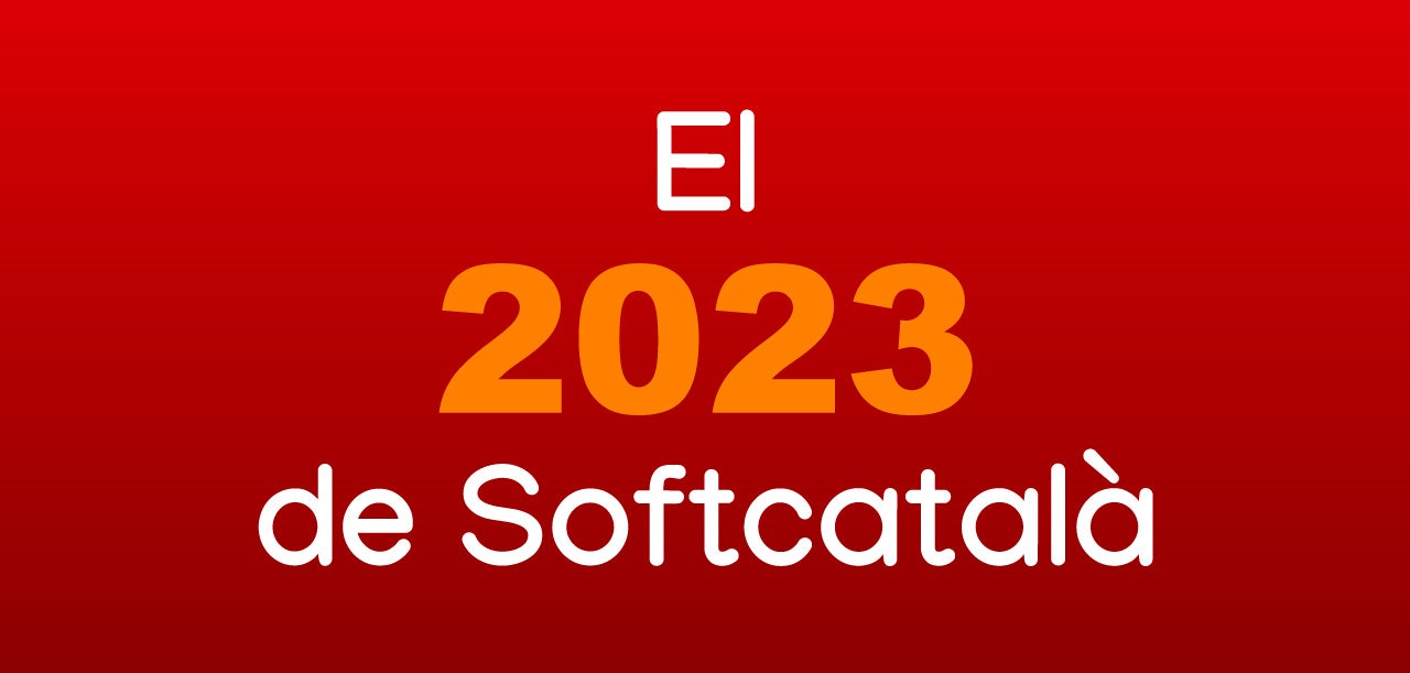 Softcatalà presenta la memòria de l’any 2023